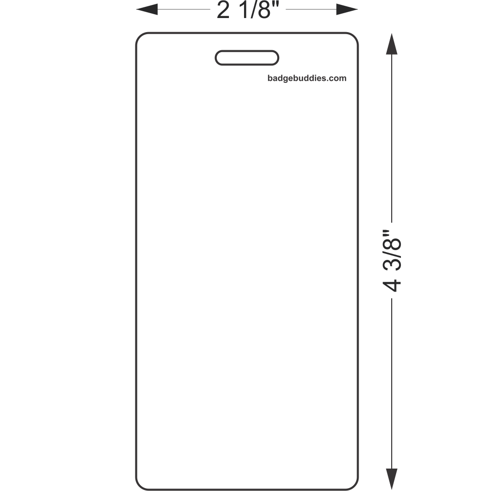 Badges — BadgeBuddies